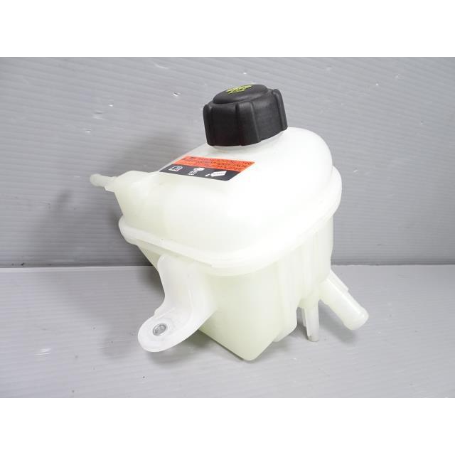 ノート 6AA-E13 ラジエータ ラジエターリザーブタンク K23 インバーター ハイブリッド HV用 X E-POWER オーラ 16948km 1kurudepa22-10-14 ...