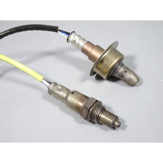 ノート 6AA-E13 オーツーセンサー K23 デンソー NTK X E-POWER オーラ 16948km 1kurudepa22-10-14 : くるデパヤフーショップ - 通販 ...