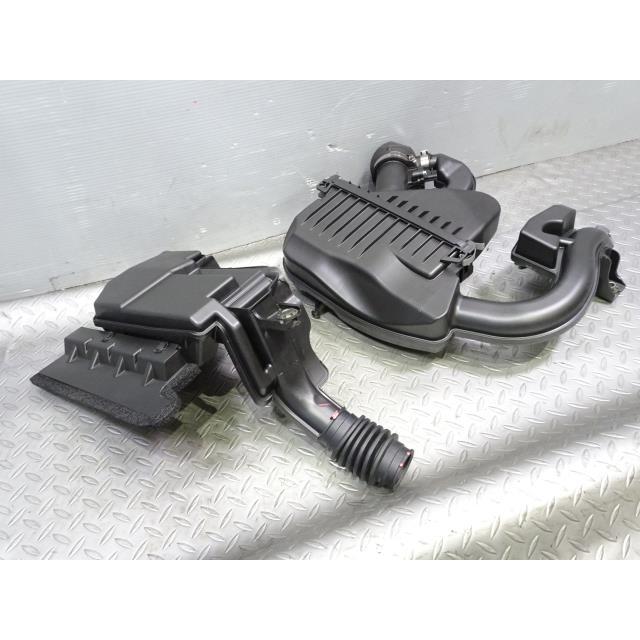 ノート 6AA-E13 エアクリーナー エアー BOX K23 16500-6XJ0A X E-POWER オーラ 16948km HR12DE 1kurudepa : くるデパヤフーショップ ...