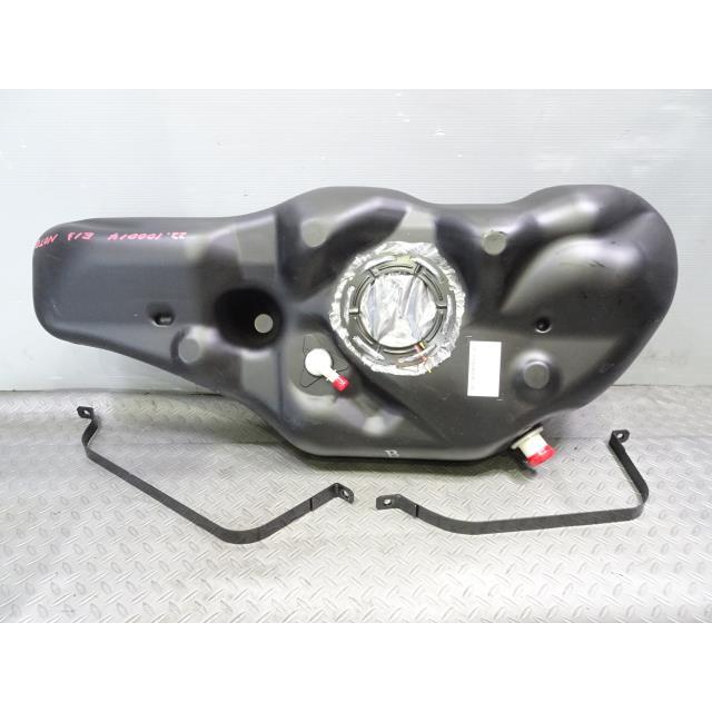 ノート 6AA-E13 燃料 フューエル タンク K23 17202-6XJ0A X E-POWER オーラ 16948km HR12DE 1kurudepa : くるデパヤフーショップ ...