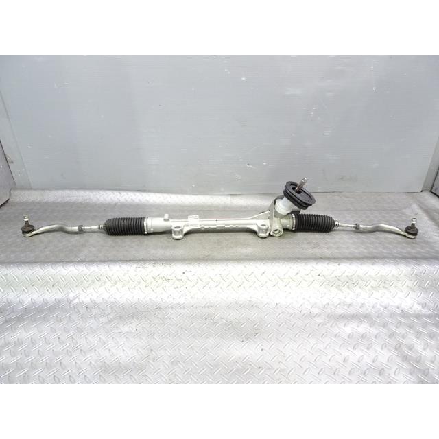 ノート 6AA-E13 ラック＆ピニオン ギア ボックス K23 48001-6XJ1A X E-POWER オーラ 16948km 1kurudepa22-10-14 : くるデパヤフー ...