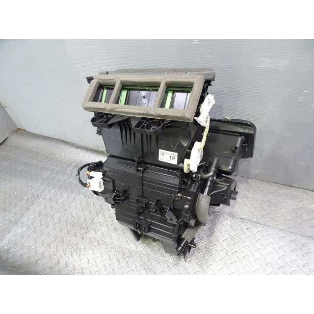 ノート 6AA-E13 エアコン クーリング ユニット エバポ K23 27210-6XK5A X E-POWER 16948km テスト済 オーラ 1kurudepa : くるデパヤフー ...