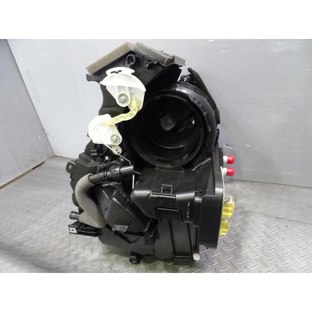 ノート 6AA-E13 エアコン クーリング ユニット エバポ K23 27210-6XK5A X E-POWER 16948km テスト済 オーラ 1kurudepa ...