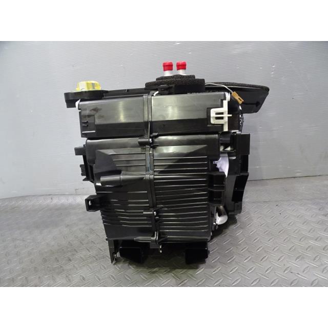 ノート 6AA-E13 エアコン クーリング ユニット エバポ K23 27210-6XK5A X E-POWER 16948km テスト済 オーラ 1kurudepa : くるデパヤフー ...