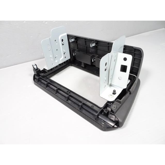 ノート 6AA-E13 オーディオ クラスター パネル K23 X E-POWER 16948km 美品 オーラ 1kurudepa : くるデパヤフーショップ - 通販 - Yahoo!ショッピング