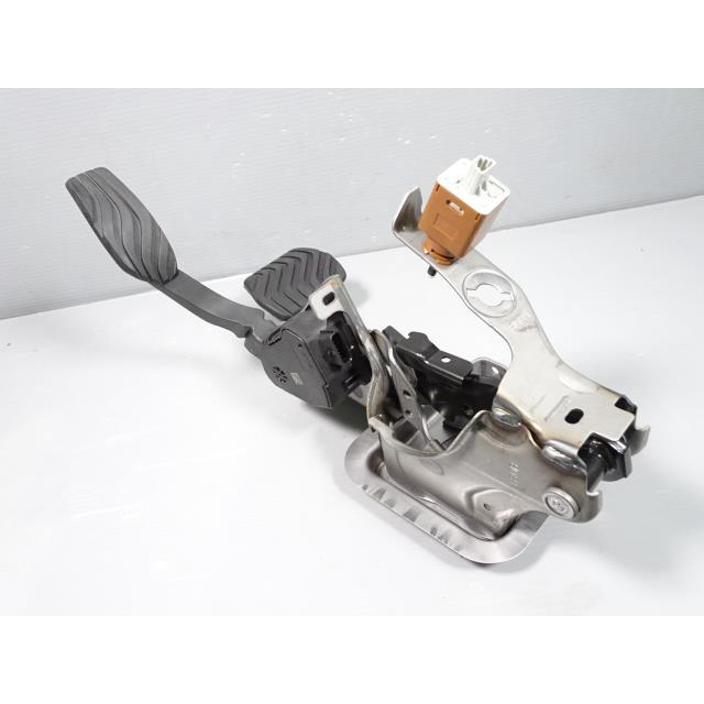 ノート 6AA-E13 「アクセル&ブレーキペダル」 K23 X E-POWER 16948km テスト済 オーラ 1kurudepa : 202210001479906 : くるデパヤフー ...