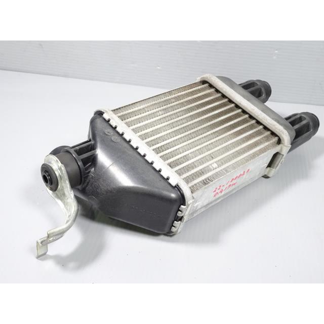 エブリイワゴン エブリィ ABA-DA17W インタークーラー Z7T 13620-64P50 PZターボ R06AT テスト済 55167km 1kurudepa : くるデパヤフーショップ ...