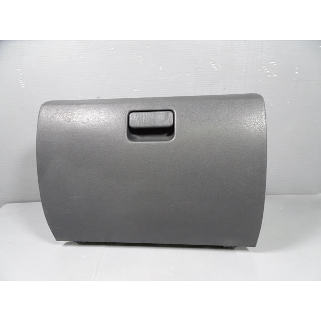 ハイゼット EBD-S201P 「グローブボックス」 W20 スペシャル 70502km テスト済 1kurudepa22-10-21 ...