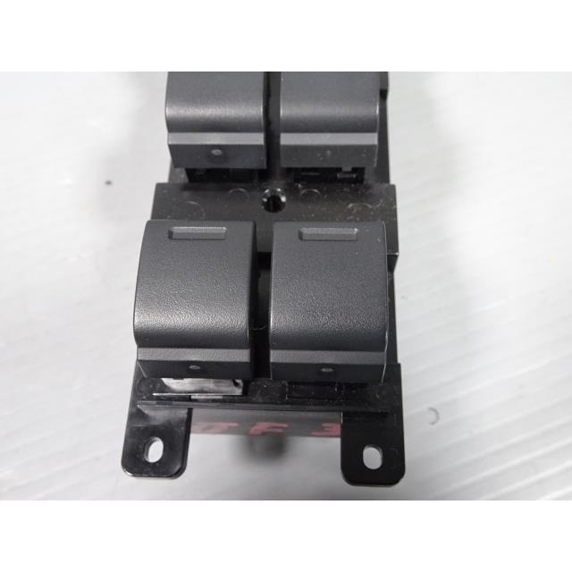 N−BOX 6BA-JF3 パワーウインドウスイッチ R565M ALPS 35750-TTA-J012-M1 後期 カスタム 18906km テスト済 1kurudepa10-23 : ...