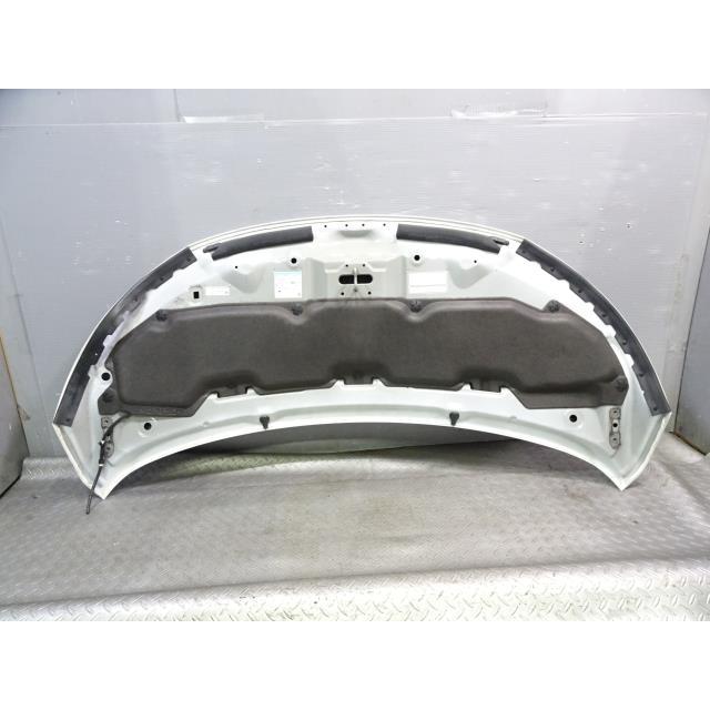 フリード DAA-GB8 ボンネット フード NH788P 60100-TDK-000ZZ ハイブリッドG GB5 GB6 GB7 1kurudepa22-10-28 : くるデパヤフー ...