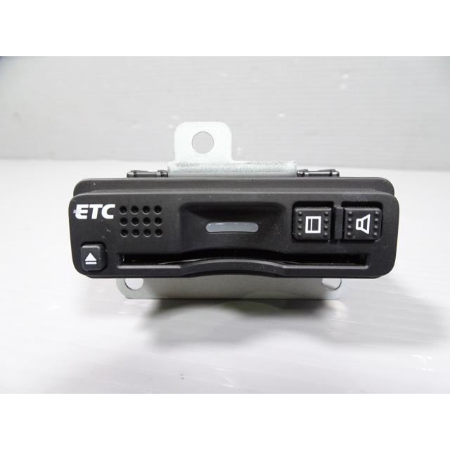 フリード DAA-GB8 ETC NH788P 39581-TDK-J011-M1 ホンダビルトインETC装備車専用 1kurudepa : くるデパヤフーショップ - 通販 - Yahoo ...