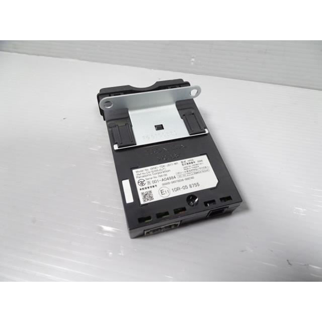 フリード DAA-GB8 ETC NH788P 39581-TDK-J011-M1 ホンダビルトインETC装備車専用 1kurudepa : くるデパヤフーショップ - 通販 - Yahoo ...