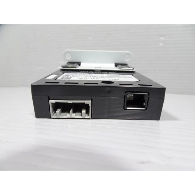 フリード DAA-GB8 ETC NH788P 39581-TDK-J011-M1 ホンダビルトインETC装備車専用 1kurudepa : くるデパヤフーショップ - 通販 - Yahoo ...