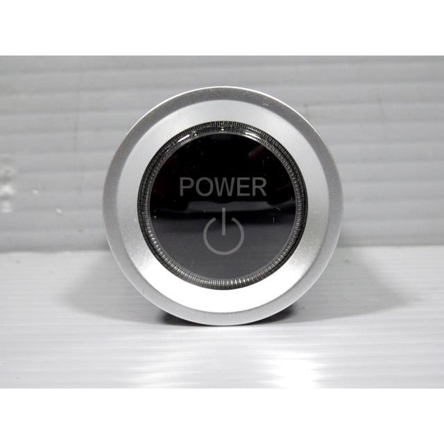 フリード DAA-GB8 「エンジンスタートスイッチ」 NH788P ハイブリッドG GB5 GB7 テスト済 1kurudepa10-28 : 202210002869150 : くるデパ ...