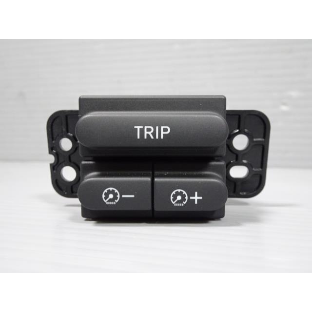 フリード DAA-GB8 「メータースイッチ」 NH788P ハイブリッドG GB5 GB7 テスト済 1kurudepa10-28 : 202210002869152 : くるデパヤフー ...