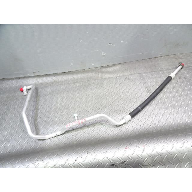 フリード DAA-GB8 「エアコンパイプ」 NH788P ハイブリッドG GB5 GB7 テスト済 1kurudepa10-28 : くるデパヤフーショップ - 通販 - Yahoo!ショッピング