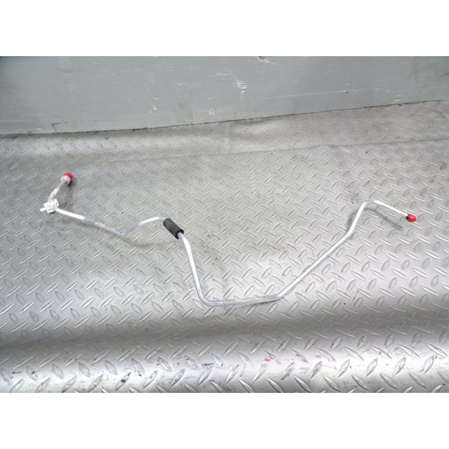 フリード DAA-GB8 「エアコンパイプ」 NH788P ハイブリッドG GB5 GB7 テスト済 1kurudepa10-28 : くるデパヤフーショップ - 通販 - Yahoo!ショッピング