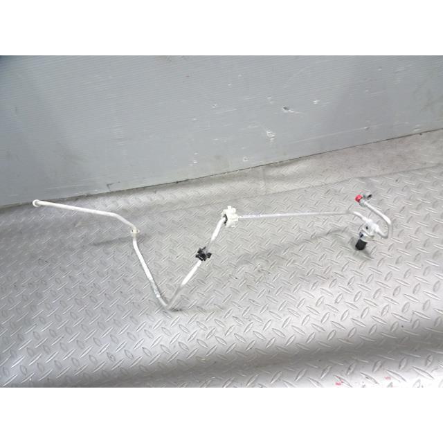 フリード DAA-GB8 「エアコンパイプ」 NH788P ハイブリッドG GB5 GB7 テスト済 1kurudepa10-28 : くるデパヤフーショップ - 通販 - Yahoo!ショッピング