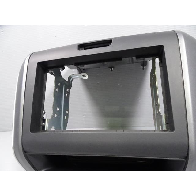 フリード DAA-GB8 オーディオ クラスター パネル NH788P ハイブリッドG GB5 GB7 1kurudepa10-28 : 202210002870220 : くるデパヤフー ...