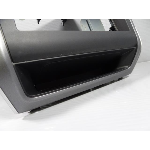 フリード DAA-GB8 オーディオ クラスター パネル NH788P ハイブリッドG GB5 GB7 1kurudepa10-28 :202210002870220:くるデパヤフーショップ ...