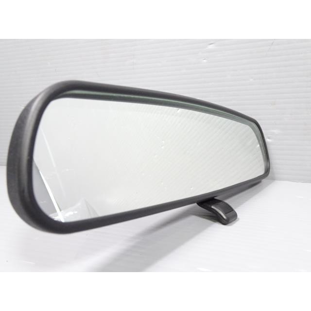 フリード DAA-GB8 ルームミラー NH788P ハイブリッドG GB5 GB7 テスト済 1kurudepa10-28 : くるデパヤフーショップ - 通販 - Yahoo!ショッピング