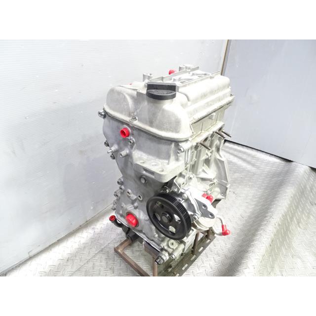 ジムニー ABA-JB23W エンジン E/G 10型 K6AT リビルトエンジン 1kurudepa : くるデパヤフーショップ - 通販 - Yahoo!ショッピング