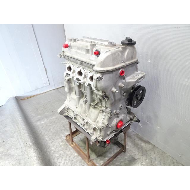 ジムニー ABA-JB23W エンジン E/G 10型 K6AT リビルトエンジン 1kurudepa : くるデパヤフーショップ - 通販 - Yahoo!ショッピング