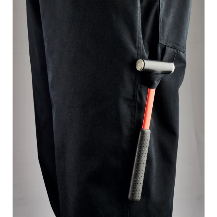 オートバイ つなぎ 服 作業服 長袖 3Lサイズ以上 オールシーズン 6450 : くるま販促ドットコム ヤフー店 - 通販 - Yahoo!ショッピング