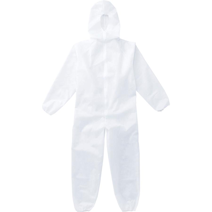 山田辰 オートバイ 使い捨て簡易防護服 100 3Lサイズ 5枚以上セット 塗装ブース : くるま販促ドットコム ヤフー店 - 通販 - Yahoo!ショッピング