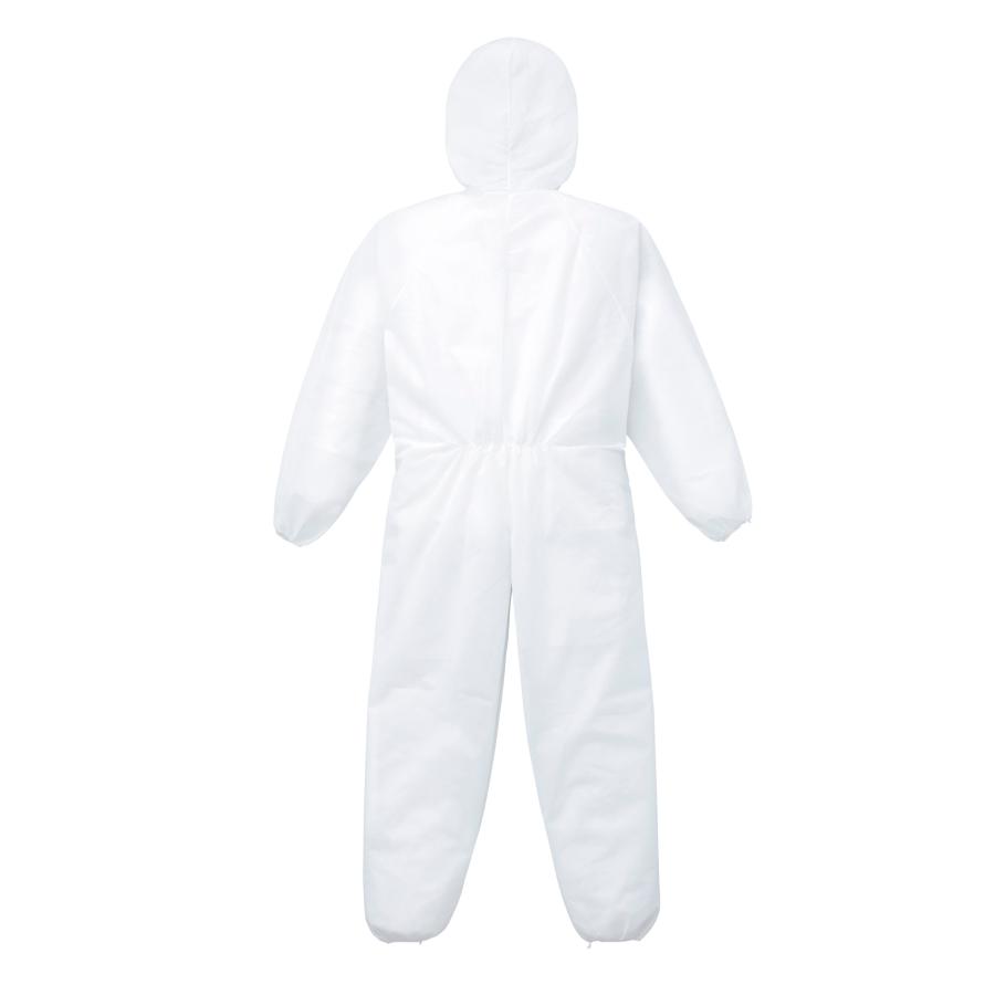 山田辰 オートバイ 使い捨て簡易防護服 100 3Lサイズ 5枚以上セット 塗装ブース : くるま販促ドットコム ヤフー店 - 通販 - Yahoo!ショッピング