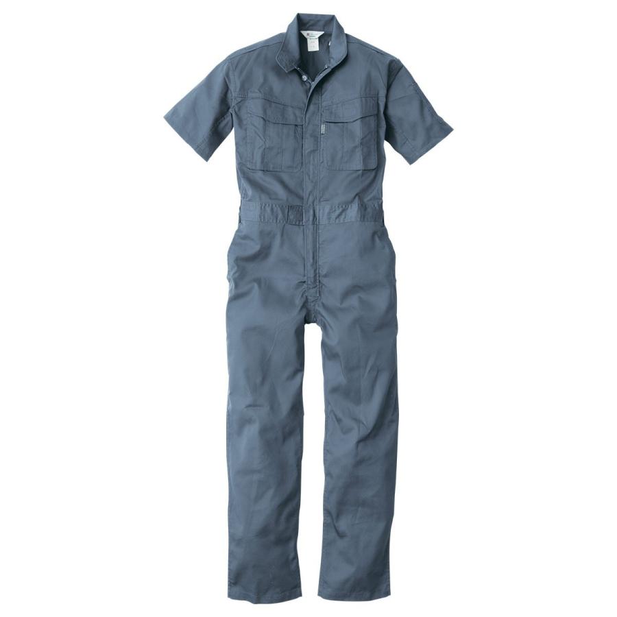 C's CLUB 2191C 半袖ツナギ3Lサイズ~ つなぎ服 作業着 つなぎ : くるま販促ドットコム ヤフー店 - 通販 - Yahoo ...