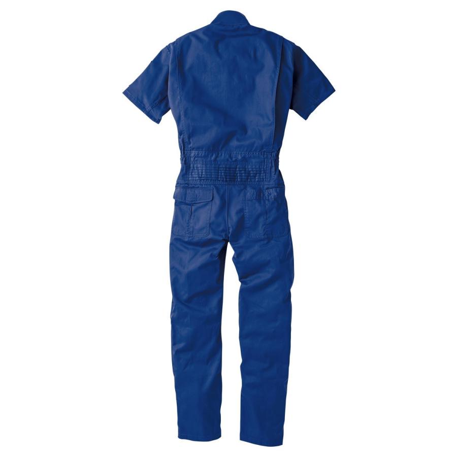 C's CLUB 2191C 半袖ツナギ3Lサイズ~ つなぎ服 作業着 つなぎ : くるま販促ドットコム ヤフー店 - 通販 - Yahoo ...