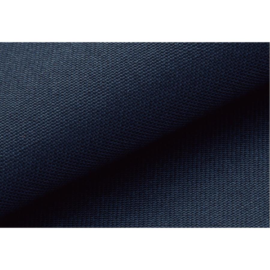 EDWIN つなぎ 服 オールシーズン 31-81016 3Lサイズ以上 : くるま中古車販促ドットコム ヤフー店 - 通販 - Yahoo!ショッピング