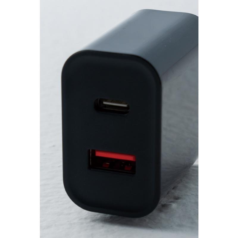 SOWA アイスパッドベスト 3L〜4Lサイズ 13209-1 : くるま販促ドットコム ヤフー店 - 通販 - Yahoo!ショッピング