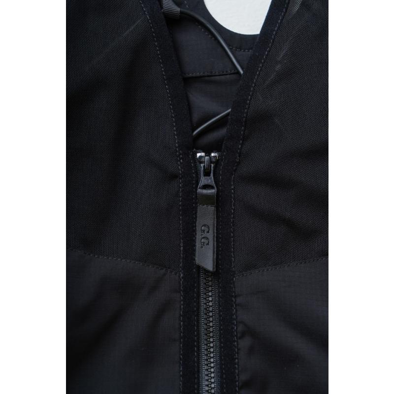 SOWA アイスパッドベスト 3L〜4Lサイズ 13209-1 : くるま販促ドットコム ヤフー店 - 通販 - Yahoo!ショッピング