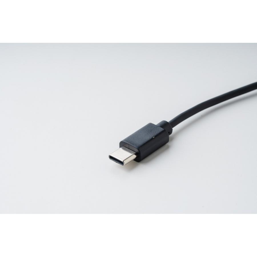 SOWA アイスパッドベスト 3L〜4Lサイズ 13209-1 : くるま販促ドットコム ヤフー店 - 通販 - Yahoo!ショッピング