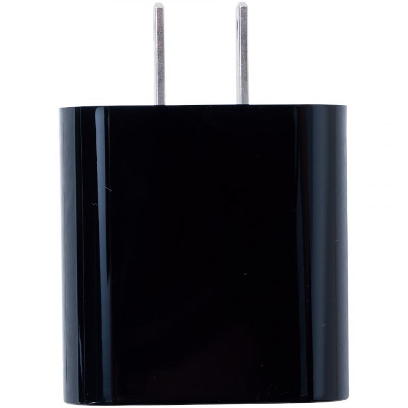 SOWA アイスパッドベスト 3L〜4Lサイズ 13209-1 : くるま販促ドットコム ヤフー店 - 通販 - Yahoo!ショッピング