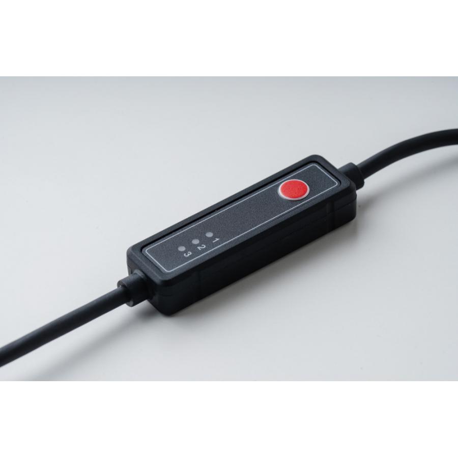 SOWA アイスパッドベスト 3L〜4Lサイズ 13209-1 : くるま販促ドットコム ヤフー店 - 通販 - Yahoo!ショッピング