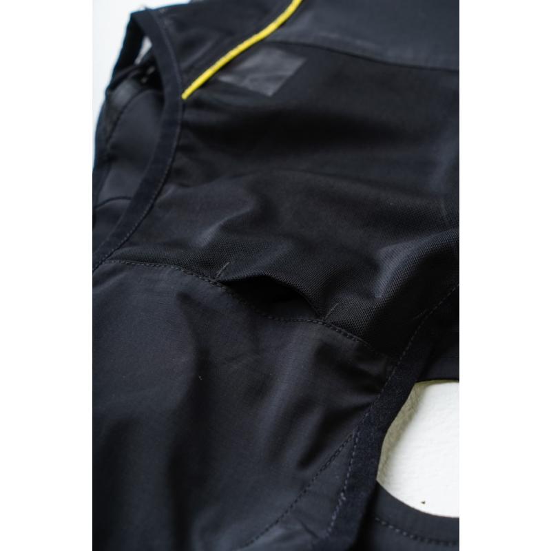 SOWA アイスパッドベスト 3L〜4Lサイズ 13209-1 : くるま販促ドットコム ヤフー店 - 通販 - Yahoo!ショッピング