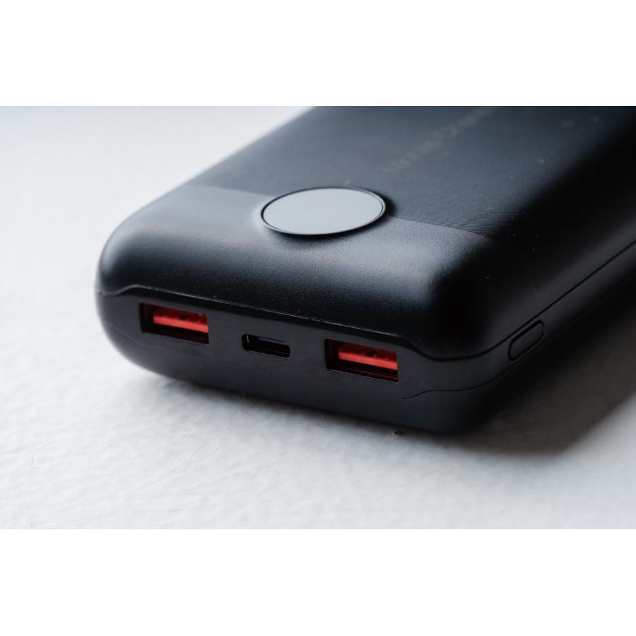 SOWA アイスパッドベスト 3L〜4Lサイズ 13209-1 : くるま販促ドットコム ヤフー店 - 通販 - Yahoo!ショッピング