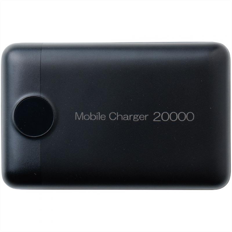 SOWA アイスパッドベスト S〜2Lサイズ 13209 : くるま販促ドットコム ヤフー店 - 通販 - Yahoo!ショッピング