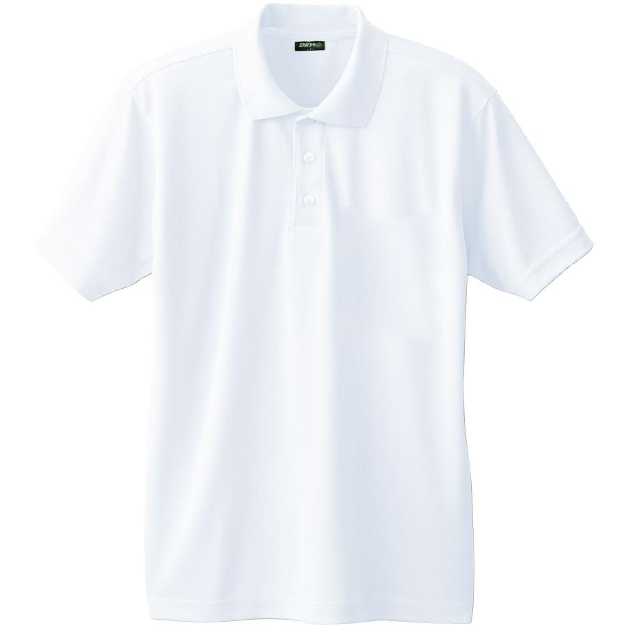 SOWA 半袖 ポロシャツ シャツ 50396 : くるま中古車販促ドットコム ヤフー店 - 通販 - Yahoo!ショッピング