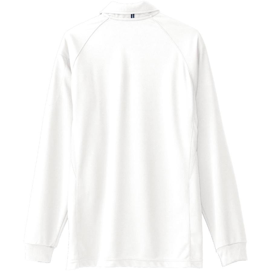 SOWA 長袖 ポロシャツ シャツ 50550 :s50550:くるま販促ドットコム ヤフー店 - 通販 - Yahoo!ショッピング