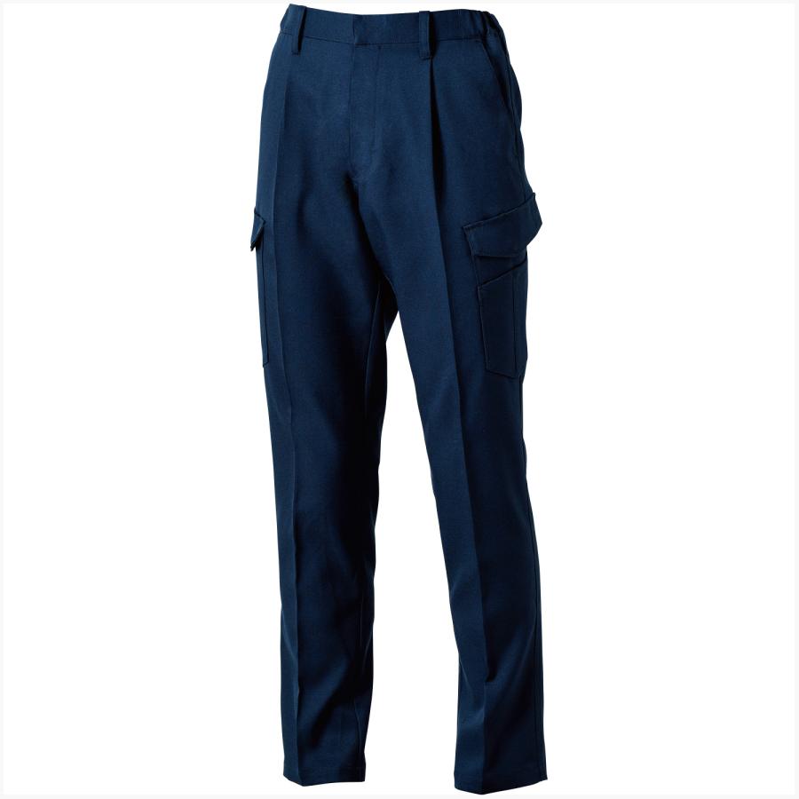 SOWA SDGsカーゴパンツSOWA 9522-08 2Lサイズまで ワンタック 脇ゴム カーゴポケット ガールサイズあり : くるま販促ドットコム ヤフー店 - 通販 - Yahoo!ショッピング