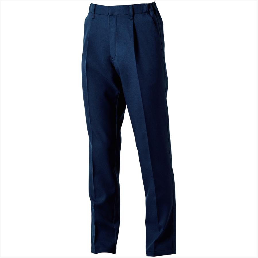 SOWA SDGsカーゴパンツSOWA 9522-09-2 3Lサイズ以上 ワンタック 脇ゴム ひざ下スリム ガールサイズあり : くるま中古車販促ドットコム ヤフー店 - 通販 ...