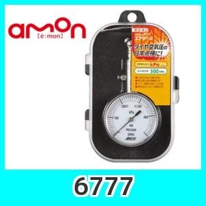 emonエーモン6777エアゲージ : KURUMAdeCOCOオンラインストア - 通販 - Yahoo!ショッピング
