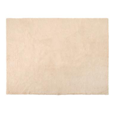 RG-20 ラグ しっとりふわふわな手触りがくせになる、やわらか触感のラグマット。 : rg-20 : KURUMAdeCOCOオンライン ...