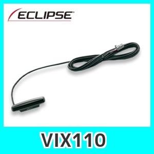 AVN イクリプスVIX110 2メディア／3レベル対応VICSユニット : KURUMAdeCOCOオンラインストア - 通販 - Yahoo!ショッピング