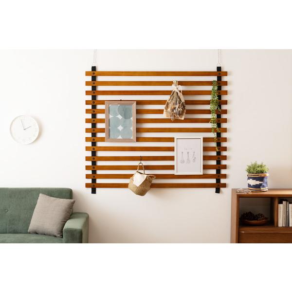 東谷 GT-887 ロールパーテーション ワイド : KURUMAdeCOCOSelect - 通販 - Yahoo!ショッピング