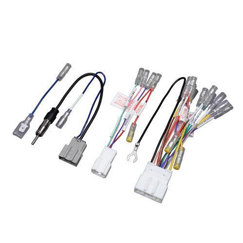 amon エーモンN-2598オーディオナビゲーション取付キット日産車2DINW用 : KURUMAdeCOCOSelect - 通販 - Yahoo!ショッピング